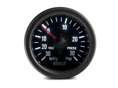 2021-2023 Ford Bronco Gauges | ExtremeTerrain