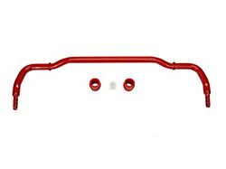 2008-2022 Dodge Challenger Sway Bars & Anti-Roll Kits| AmericanMuscle