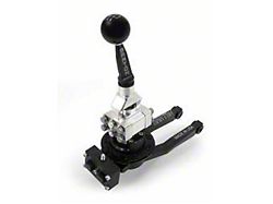 2008-2022 Dodge Challenger Shift Knobs| AmericanMuscle