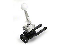 2008-2022 Dodge Challenger Shift Knobs| AmericanMuscle