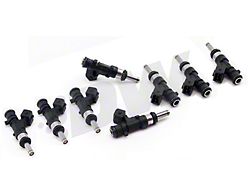 2008-2022 Dodge Challenger Fuel Delivery & Injectors| AmericanMuscle