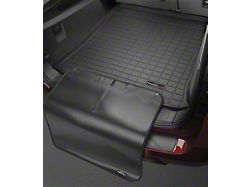 2008-2022 Dodge Challenger Trunk Mats & Accessories| AmericanMuscle