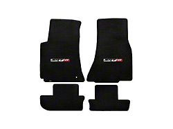 2008-2022 Dodge Challenger Floor Mats & Carpets| AmericanMuscle