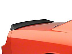 2008-2022 Dodge Challenger Spoiler & Rear Wings| AmericanMuscle