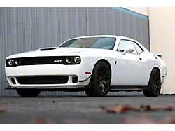 2008-2022 Dodge Challenger Body Kits| AmericanMuscle