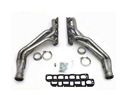 Dodge Charger Headers | AmericanMuscle