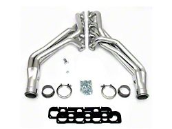 2008-2022 Dodge Challenger Headers| AmericanMuscle