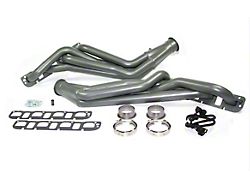 2008-2022 Dodge Challenger Headers| AmericanMuscle