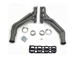 2008-2022 Dodge Challenger Headers| AmericanMuscle