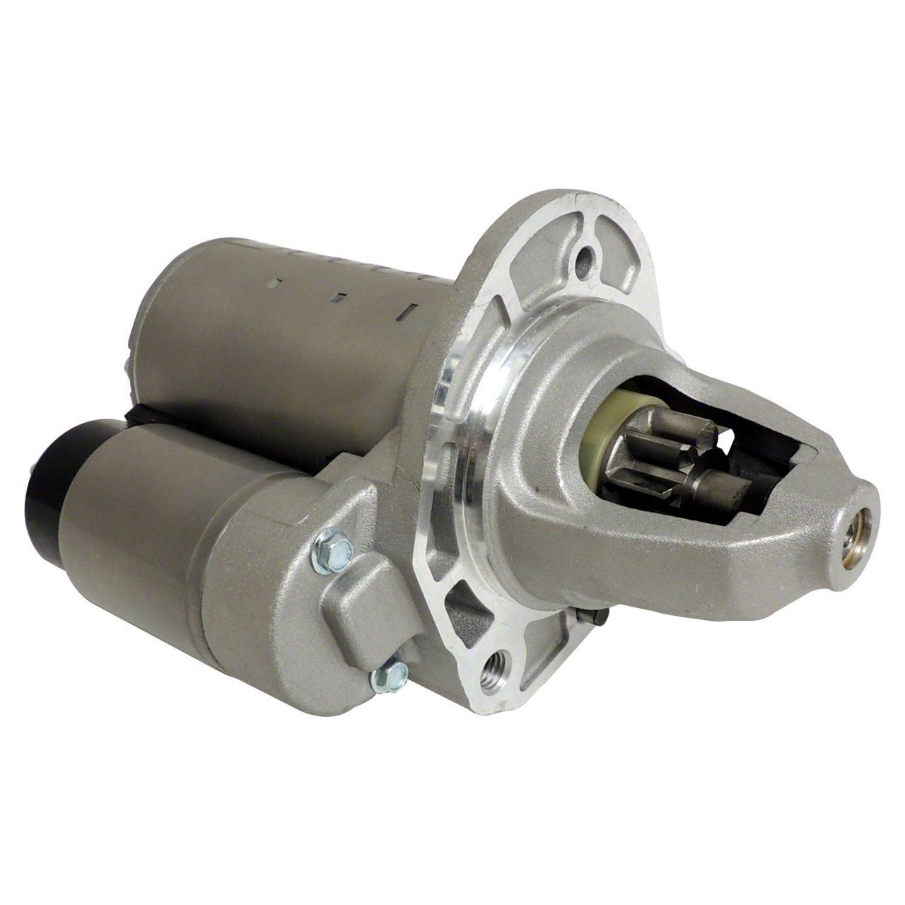 Challenger Starter (11-16 3.6L Challenger) - Free Shipping