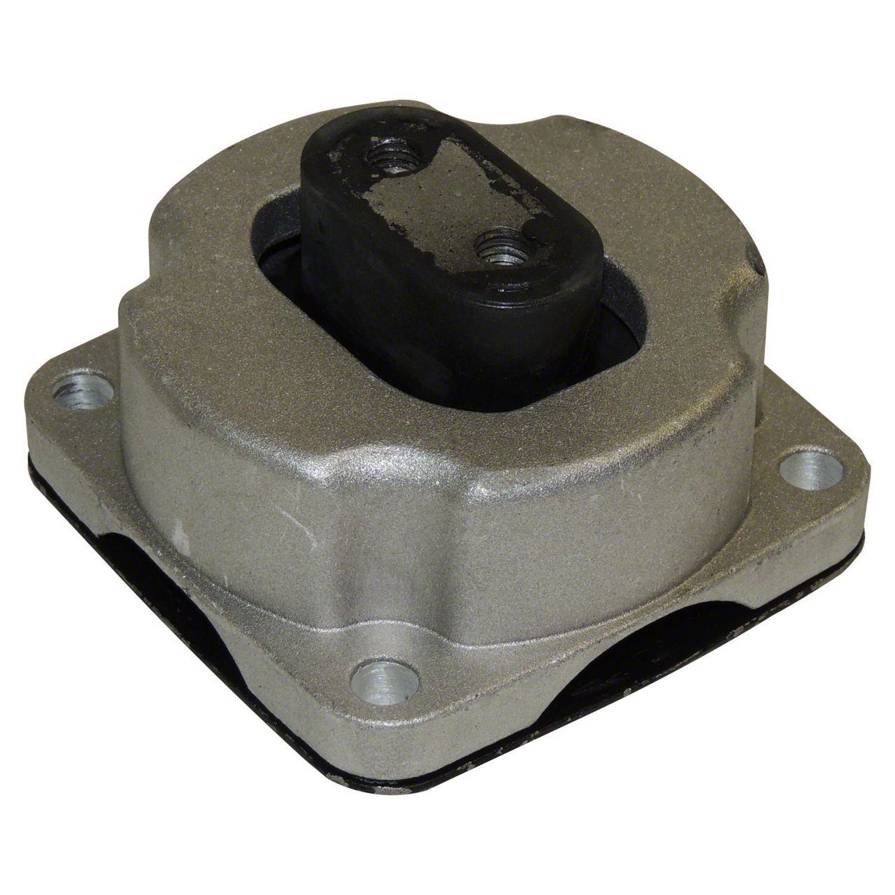 Challenger W5A580 Transmission Mount (08-10 V8 HEMI Challenger) - Free ...