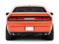 2008-2022 Dodge Challenger Bumpers| AmericanMuscle
