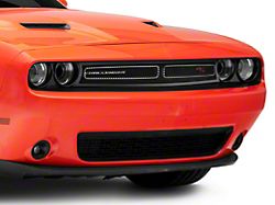 2008-2022 Dodge Challenger Grilles| AmericanMuscle