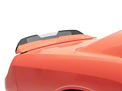 2008-2022 Dodge Challenger Spoiler & Rear Wings| AmericanMuscle