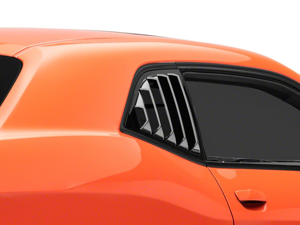 Dodge car parts online store