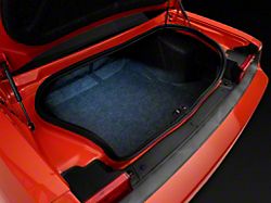 2008-2022 Dodge Challenger Interior LED Lighting| AmericanMuscle