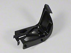 Mopar Challenger Bumper Support; Front Right; Extension Bracket ...