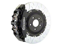 2008-2022 Dodge Challenger Big Brake Kits| AmericanMuscle