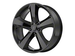 2011-2022 Dodge Charger Wheels, Tires, & Packages | AmericanMuscle
