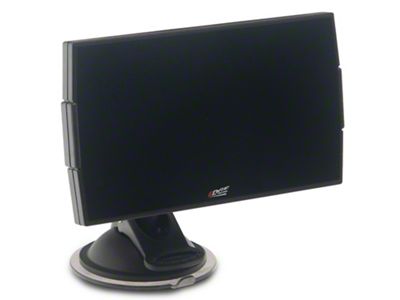 Jeep JK Tuners for Wrangler (2007-2018) | ExtremeTerrain