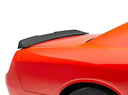 2008-2022 Dodge Challenger Spoiler & Rear Wings| AmericanMuscle