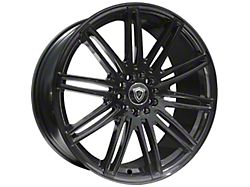 G-Line Alloys Parts | AmericanMuscle