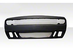 2008-2022 Dodge Challenger Bumpers| AmericanMuscle