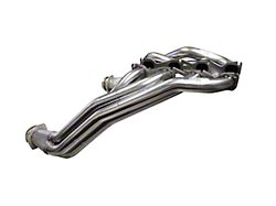 2011-2022 Dodge Charger Headers | AmericanMuscle