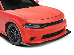 Dodge Charger Body Kits | AmericanMuscle