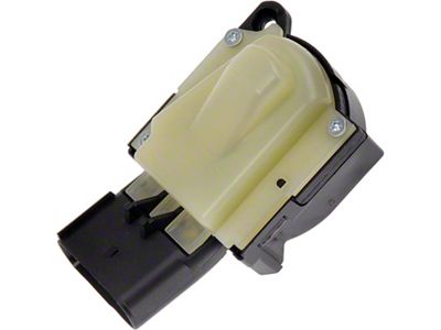 Jeep JK Switches for Wrangler (2007-2018) | ExtremeTerrain