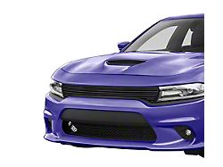 Dodge Charger Grilles | AmericanMuscle