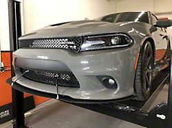Dodge Charger Chin Spoilers & Front Splitters | AmericanMuscle