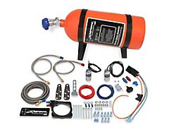 2008-2022 Dodge Challenger Nitrous Kits| AmericanMuscle