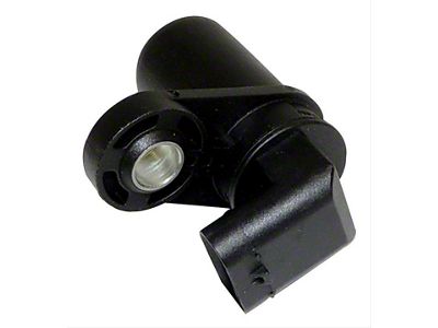 Jeep JK Sensors for Wrangler (2007-2018) | ExtremeTerrain