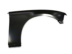 Dodge Charger Body Kits | AmericanMuscle