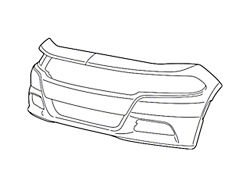 Mopar Parts | AmericanMuscle