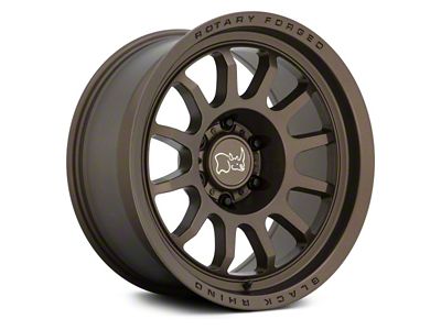 2010-2024 Toyota 4Runner Wheels | ExtremeTerrain