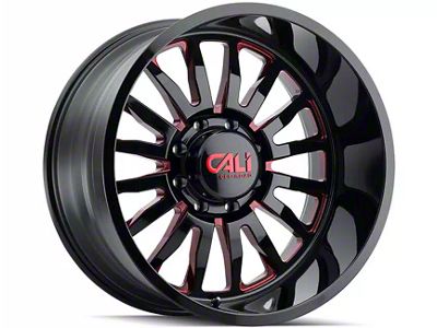 Cali Off-Road Parts | ExtremeTerrain