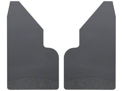 2011-2021 Jeep Grand Cherokee WK2 Fender Flares & Fenders | ExtremeTerrain