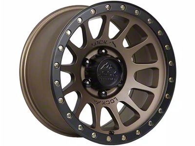 2003-2009 Toyota 4Runner Wheels | ExtremeTerrain