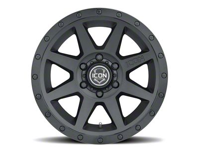 2010-2024 Toyota 4Runner Wheels | ExtremeTerrain