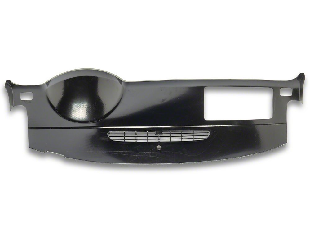 2007 chevy tahoe dashboard cover store