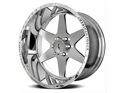 American Force Parts | ExtremeTerrain