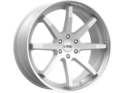 2017-2023 Nissan Titan Wheels & Tires | ExtremeTerrain