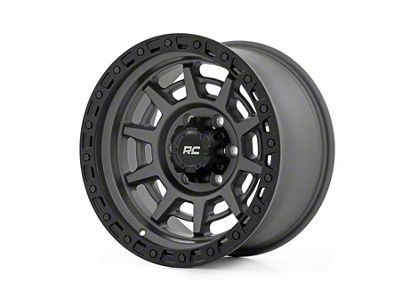2010-2024 Toyota 4Runner Wheels | ExtremeTerrain