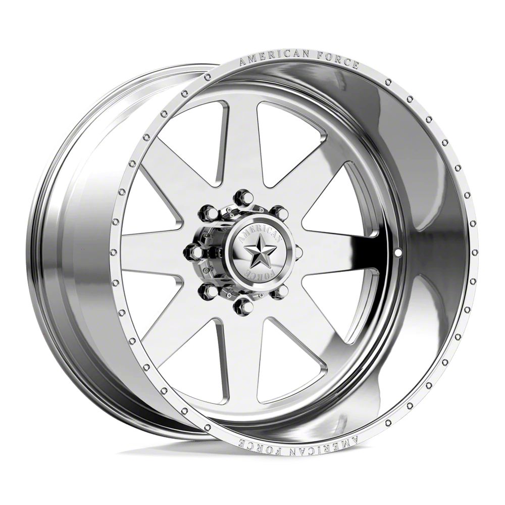 Black Rhino Titan XD Rotor Candy Red 6-Lug Wheel; 20x9; -18mm Offset ...