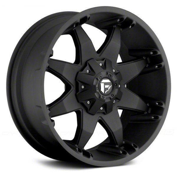 Moto Metal Silverado 1500 MO951 Chrome 6-Lug Wheel; 20x9; 30mm Offset ...