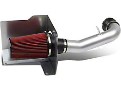 Chevy Silverado Cold Air Intakes | AmericanTrucks