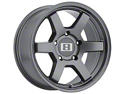 Level 8 Wheels Parts | ExtremeTerrain