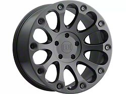 Level 8 Wheels Parts | ExtremeTerrain